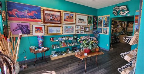 Absolutely Art Gallery