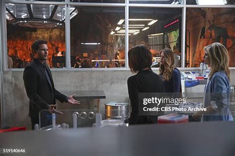 Helen Benoist Photos And Premium High Res Pictures Getty Images