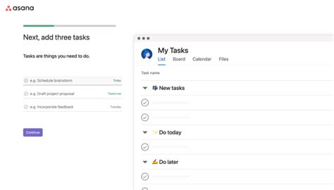 Creating A Frictionless User Onboarding Experience Logrocket Blog