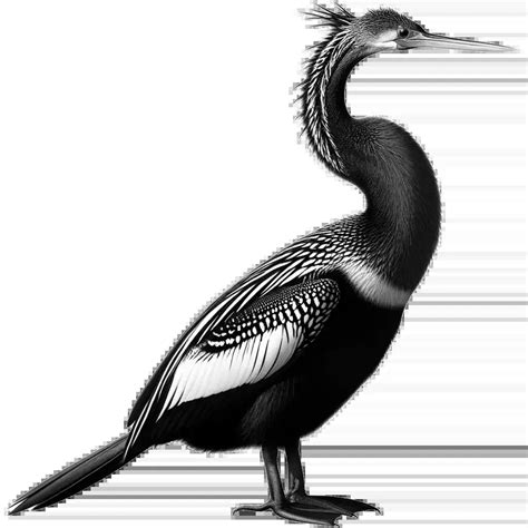 Animalhub Anhinga Anhinga Anhinga Facts Diet Habitat And More