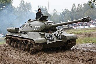 Military Technical Museum Lešany Wikipedia