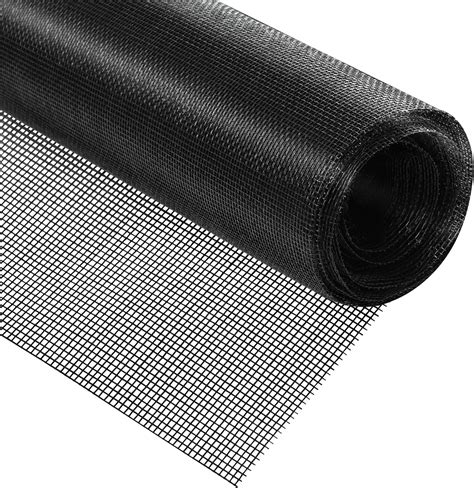 48x102 Windows Screen Meshfiberglass Window Screen Mesh Screen Door
