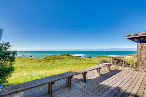 Top 42 Sea Ranch Vacation Rentals From 75 Vacasa