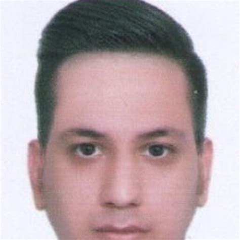 Seyed Teimoury Research Assistant Ferdowsi University Of Mashhad