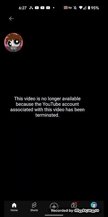 Good News Gaty X Suitcase Aka Violy R34 Uttp Thdtc Is Now Terminated
