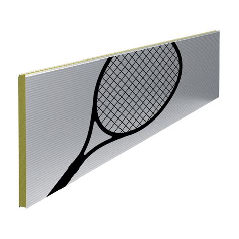 Paroc Panel System Uk On Linkedin Parocpanelsystem Astprintpanels Innovation Construction…