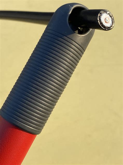 The “signal Sweeper” How To Build A Portable Wellbrook Loop Antenna The Swling Post