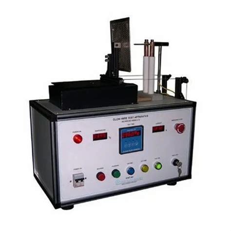 Wire Testing Machine Equipment At ₹ 22000 Cable Testing Machine In Jodhpur Id 2853902976433