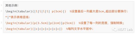 Latex 中文正文双栏模板嗑盐干货 带你入门论文排版神器——latex其实很简单 Csdn博客