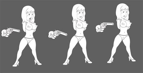 Started Making A New Adult Perks Fallout 4 Adult Mods Loverslab