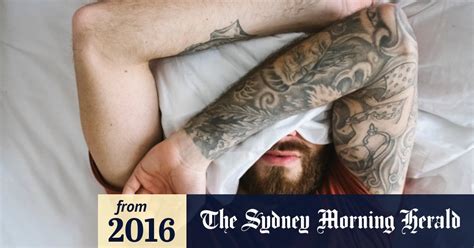 White Working Class Men Have Nothing To Fear But Other White Men R