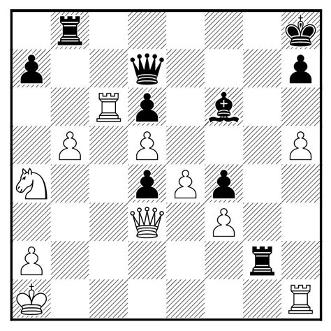 Prestatie Lucas Van Foreest Tegen Brit Luke Mcshane Verdient Alle Lof