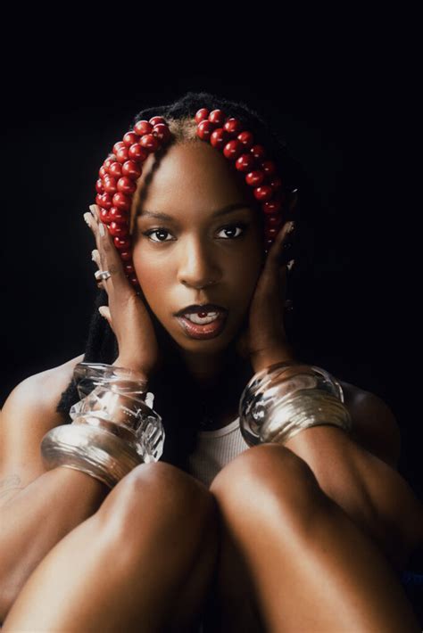 Halima Interview Viper Presents [feature] Bold Engaging Interview 2025 Viper Mag