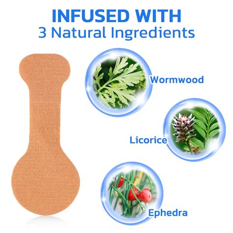 Gfouk™ Healthtoe Joint Correcter Pressionspflaster