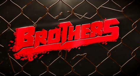 Brother Wallpapers Wallpaper Cave