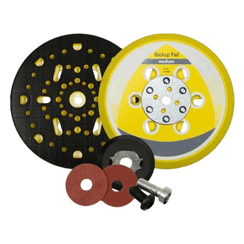 Prato De Apoio Lixadeira Excêntrica Para O Seu Automóvel Compre Ao Melhor Preço Em Autodoc