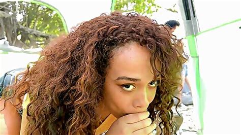 First Time For These Y Sluts When Sharing Cock During A Camping Trip Alpha Porno