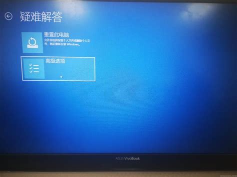 Eclipse安装错误处理指南 HCRM博客