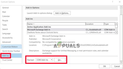 can t able to open attachments in outlook try these fixes
