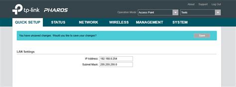 Cpe210 Setup Business Community