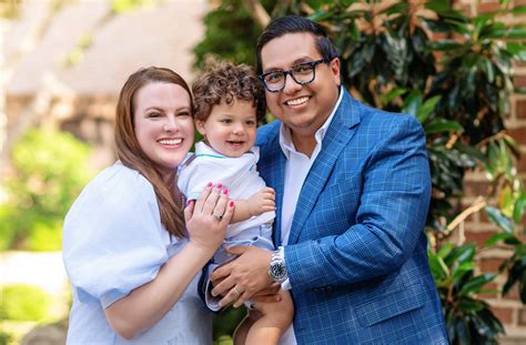 Esd Alumna Rachel Singer Davis ‘08 And Husband David Davis Jr Honor