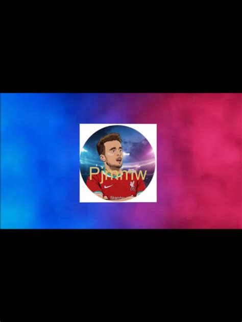 Create A Pjmmw All Yt Videos Tier List Tiermaker