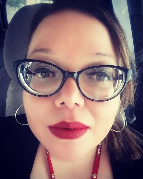 830 Gwg Strong Glasses Ideas In 2025 Glasses Girls With Glasses Geek Glasses