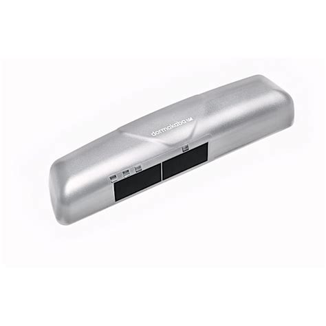 Dormakaba Electronic Safety Sensors