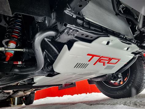 Carson Undercoating Llc