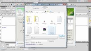 Add Edit And Delete Functionality In Ajax Datagrid Part Videos DMXzone