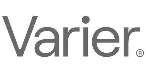 Varier Design Finnish Design Shop