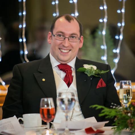 Al5grjvrqiggtztypz3kxjqqeiup00s U0fghaqsq4zyjq S900 C K C0x00ffffff No Rj