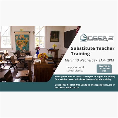 Cesa 3 On Linkedin Cesa3 Empoweringeducators