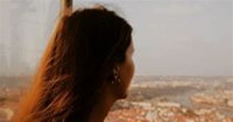 Marija Vasiljevićs Favorites Mixcloud