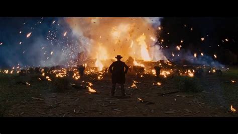 Candyland Django Meme A Map By Jaff62 And Ash Killer Anthrominers