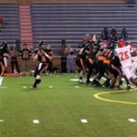 Stream Taylor Daugherty Music Listen To Songs Albums Playlists For Free On Soundcloud