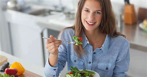 Bitter Foods To Try For Better Health