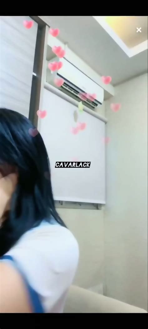 Telegram Kexmu Devi Tahu Gejrot Desah Keenakan Sex Toys Omek