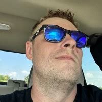 Matt Fletchall Assembly At Dalton Ag Linkedin