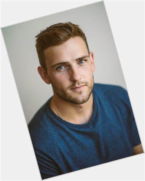 Travis Nelson Official Site For Man Crush Monday Mcm Woman Crush Wednesday Wcw