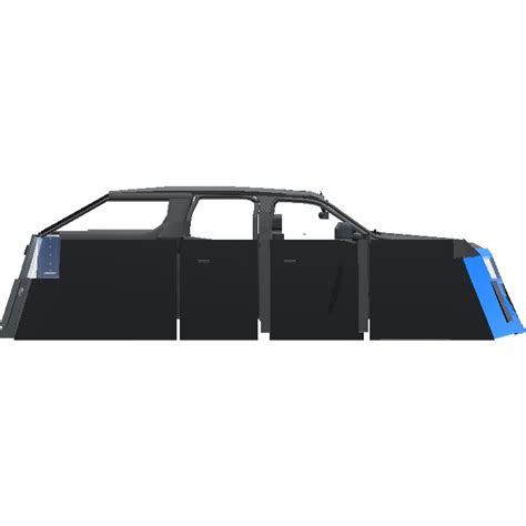 Simpleplanes The Srv Dominator 2 Alpha Version