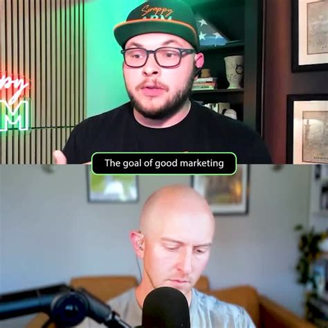 Exit Five On Linkedin Is There A Way To Simplify Abm In Theory Abm