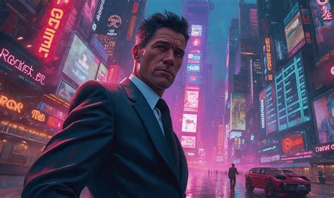 Robinhood Acquires Bitstamp To Expand Crypto Market Presence