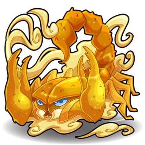 Girtab Monster Match Wiki Fandom