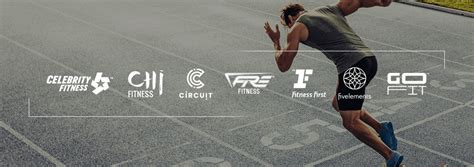 Evolution Wellness Pr Case Studies Fitness Company Media Outreach