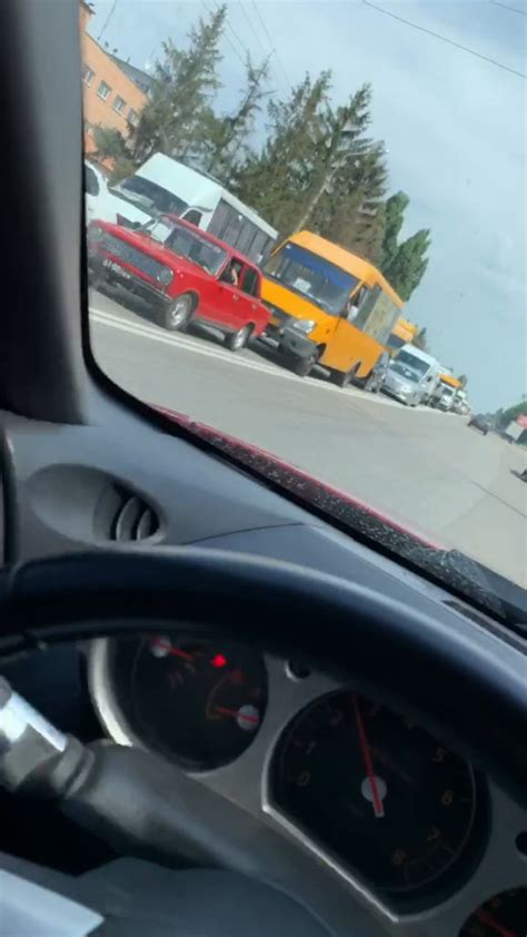 На вїздах до Полтави та усіх райцентрів перевіряють автомобілі — поліція шукає грабіжників