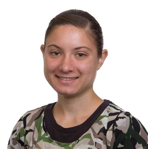 Heather Pattons Instagram Twitter And Facebook On Idcrawl