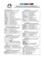 Linux-Unix-Command-Cheat-Sheet-3.jpg - makeuseof.com Unix/Linux Command Reference File commands ...