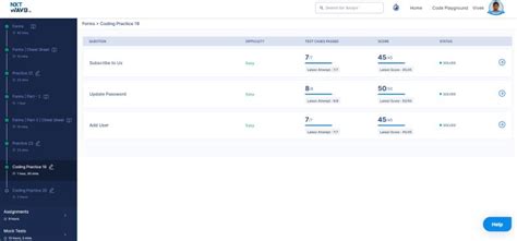 Vivek Inavalli On Linkedin Fullstack Fullstackdeveloper Fullstackdevelopment Fullstackdev