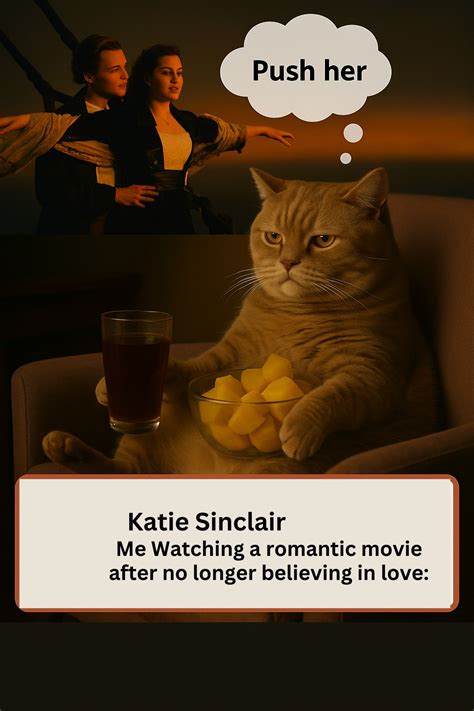 Katie Sinclair Secaucus Nj